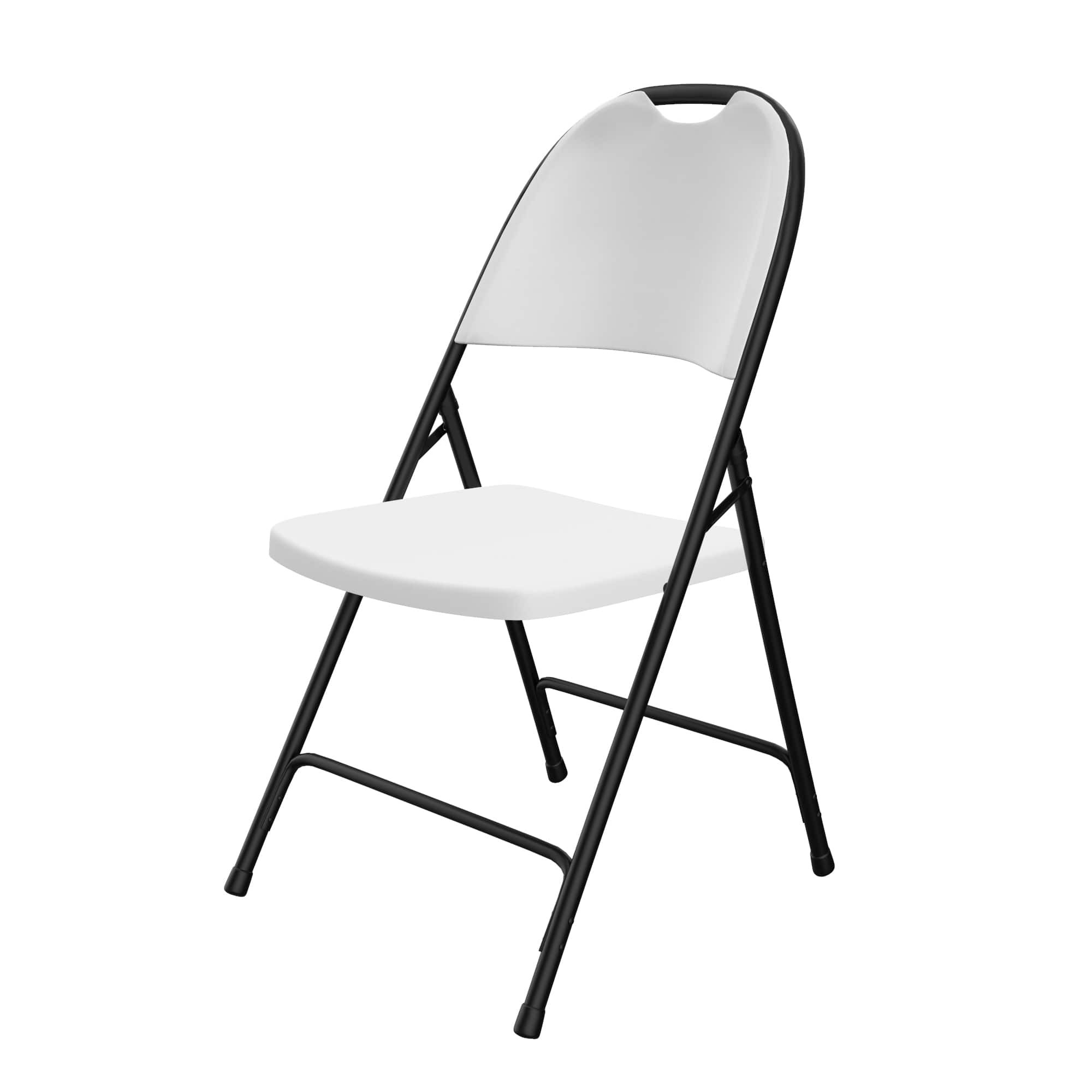 Wall Mounted Murphy Chairs