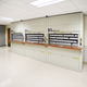 24-Carrier Kardex Remstar Pathology Slide Carousel -371,712 Slides