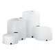 6,000 Gallon Vertical Plastic Storage Tank, Model 7430000C43 ...