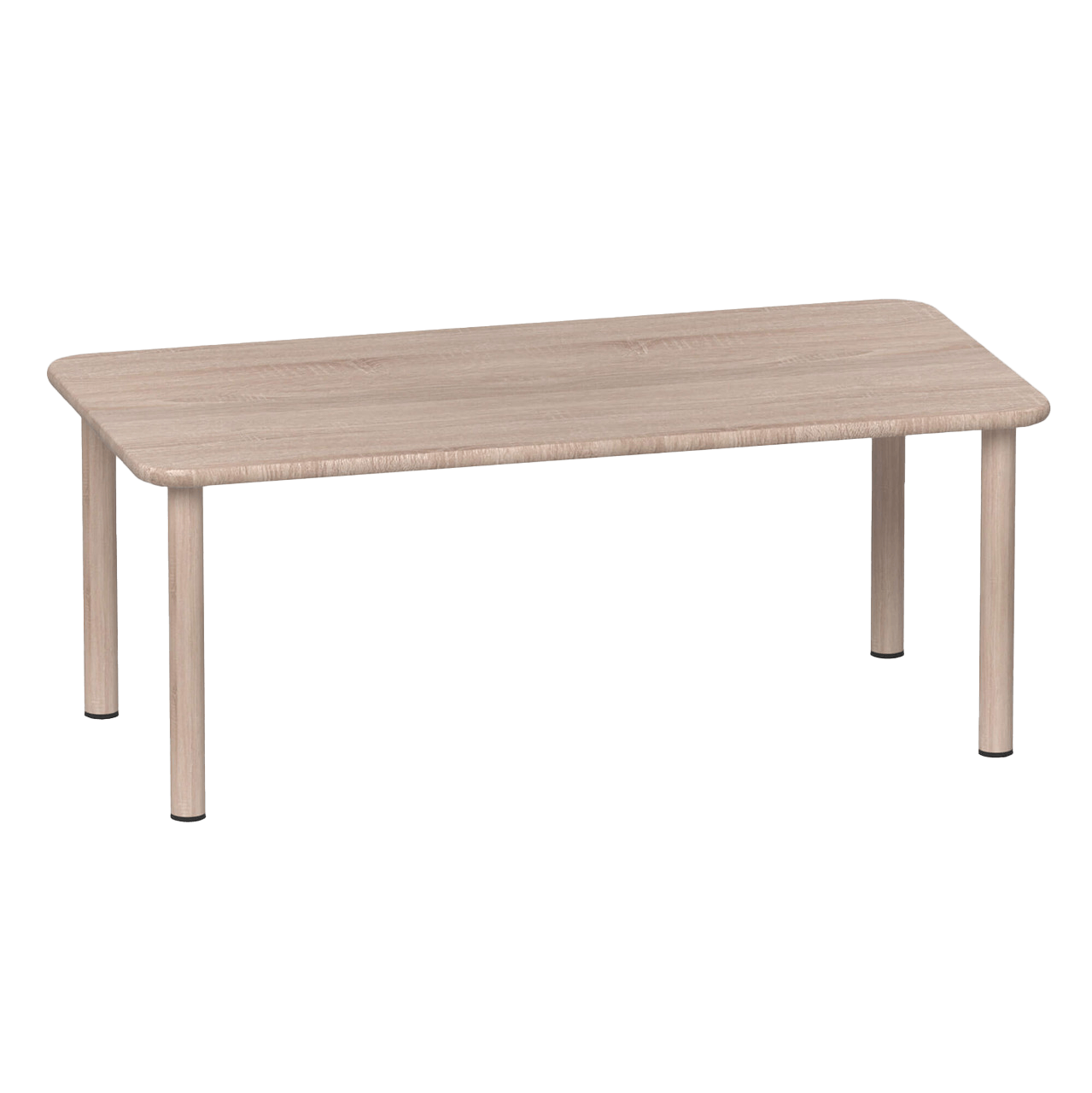 Workbenches & Tables for Heavy-Duty Tasks