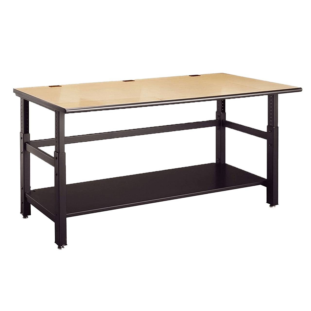 Products Page