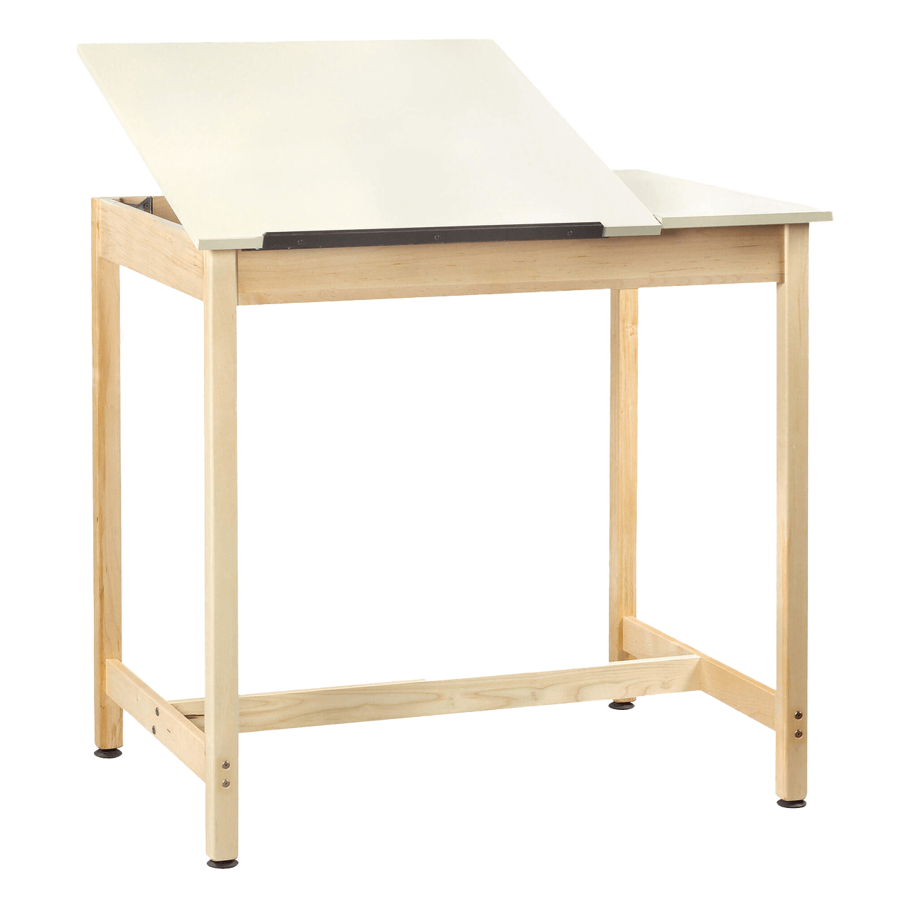 Workbenches & Tables for Heavy-Duty Tasks