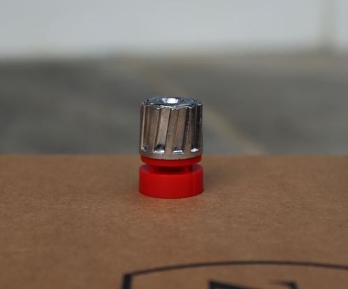 Zala Mini Slugs, 12 Gauge 1 3/4" - 25 Rounds