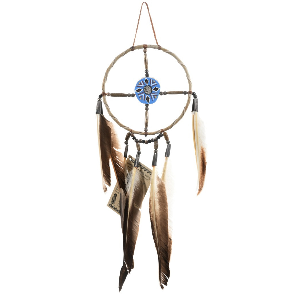 Navajo Medicine Wheel Meaning