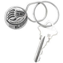 Native American Key Chains