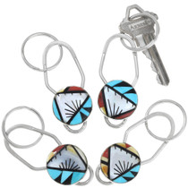 Turquoise Jewelry for Sale - Sterling Silver - Alltribes