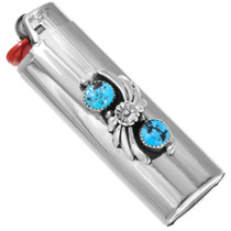 Custom Lighter Cases for Bic Lighters