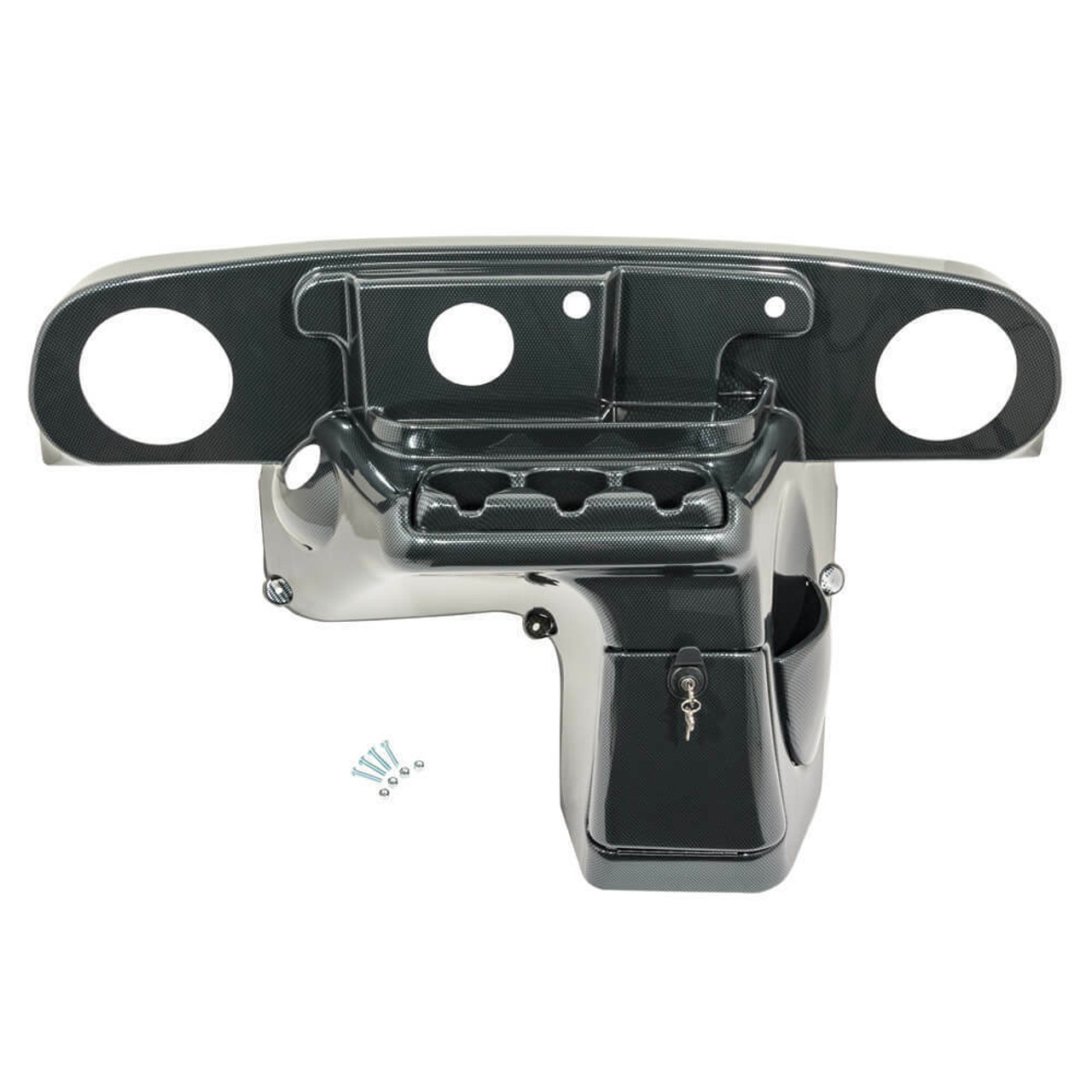 Ezgo Txt Dashes And Accessories From Performance Plus Carts