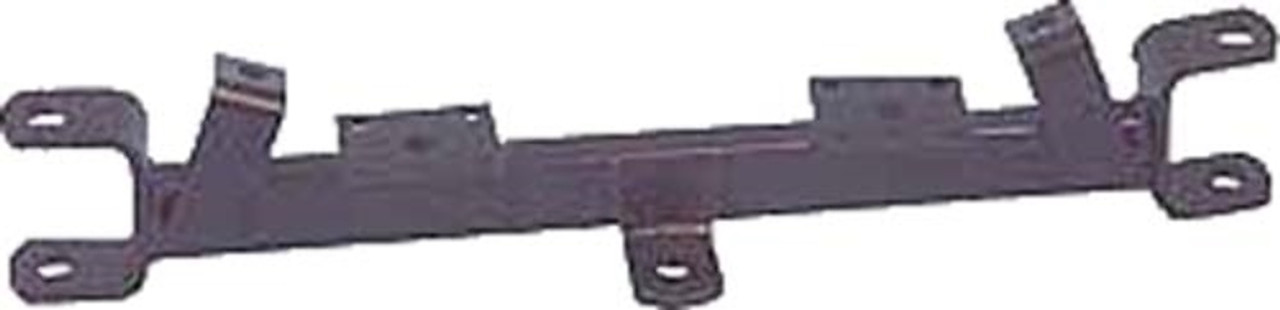 Ezgo Front Axle Weldments From Performance Plus Carts