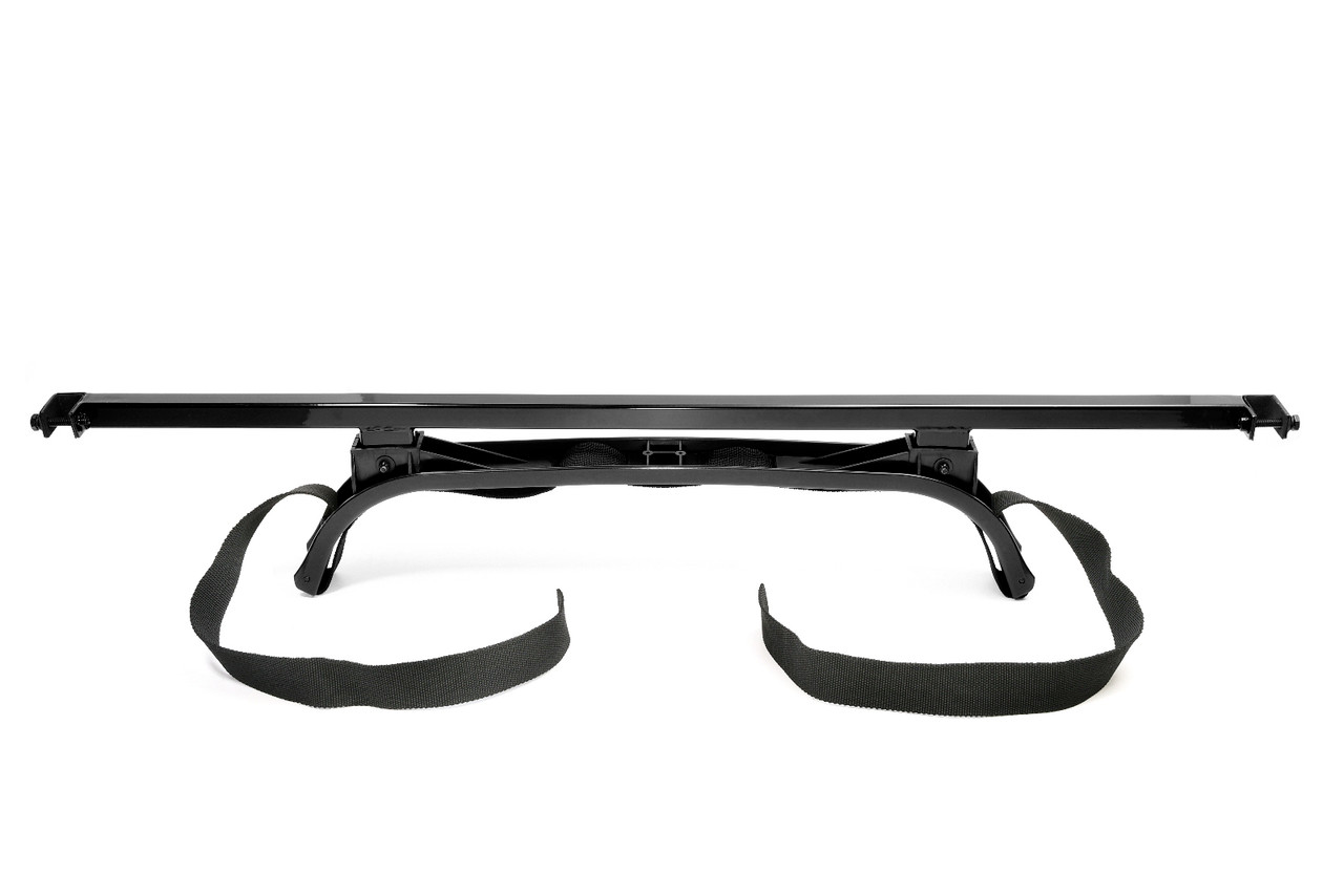 Profx Golf Club Bag Attachment For Golf Cart Rear Flip Seat Kits With 1 Square Tubing
