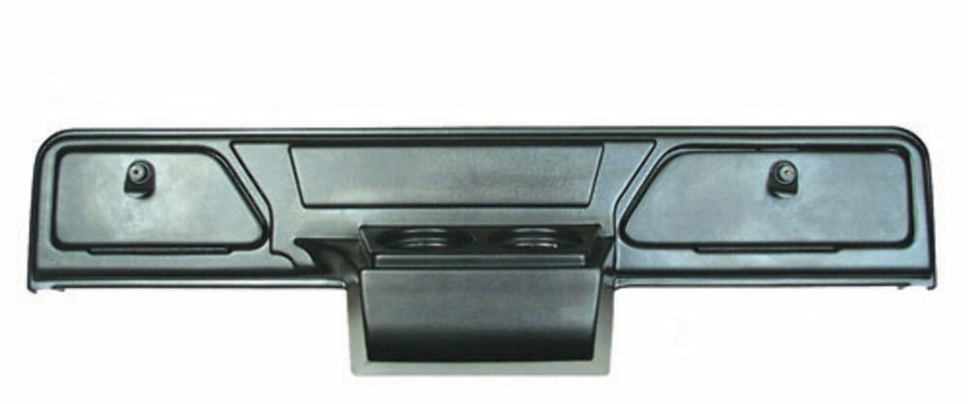 Ezgo Txt Dashes And Accessories From Performance Plus Carts