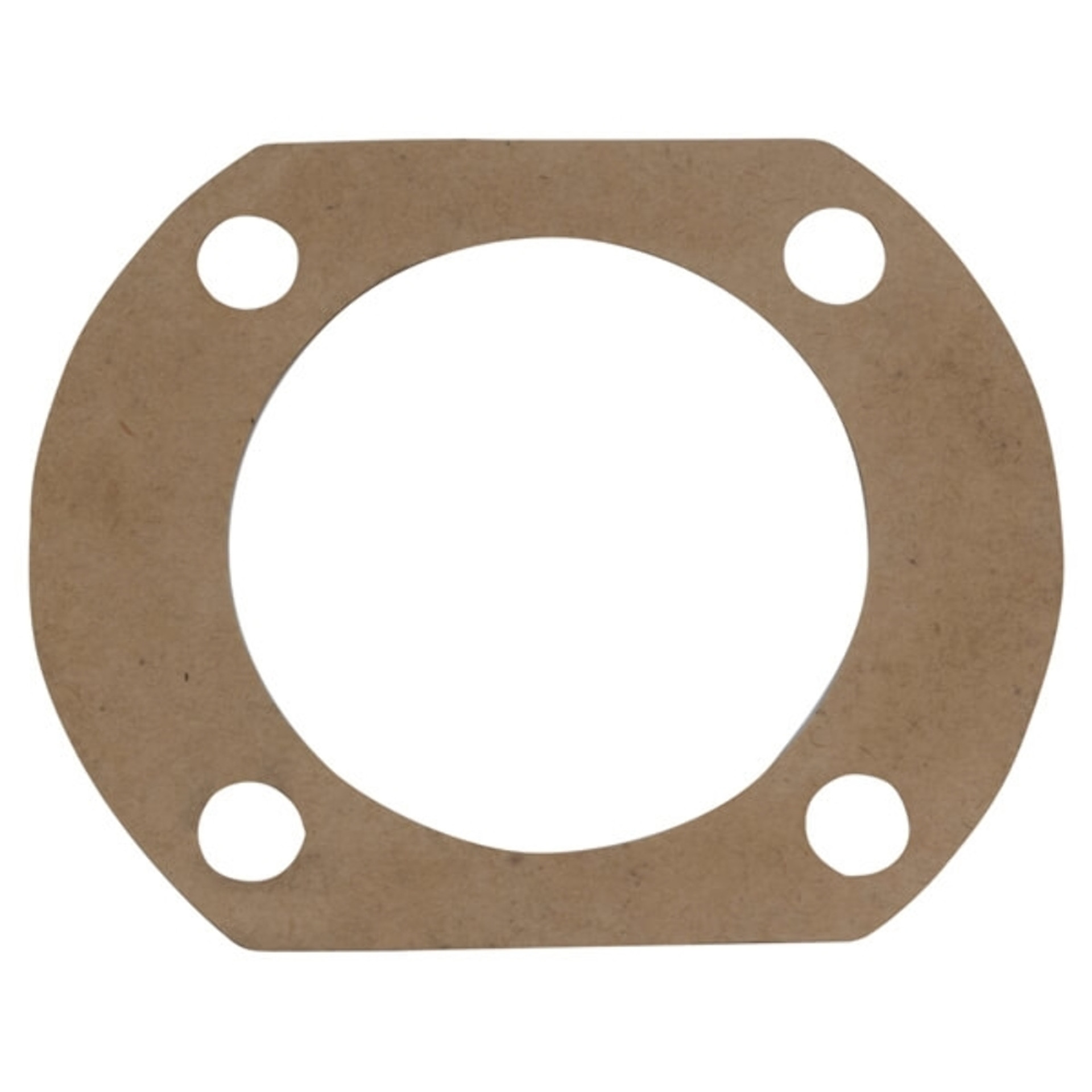Ezgo Rear Axle And Differential Parts From Performance Plus Carts
