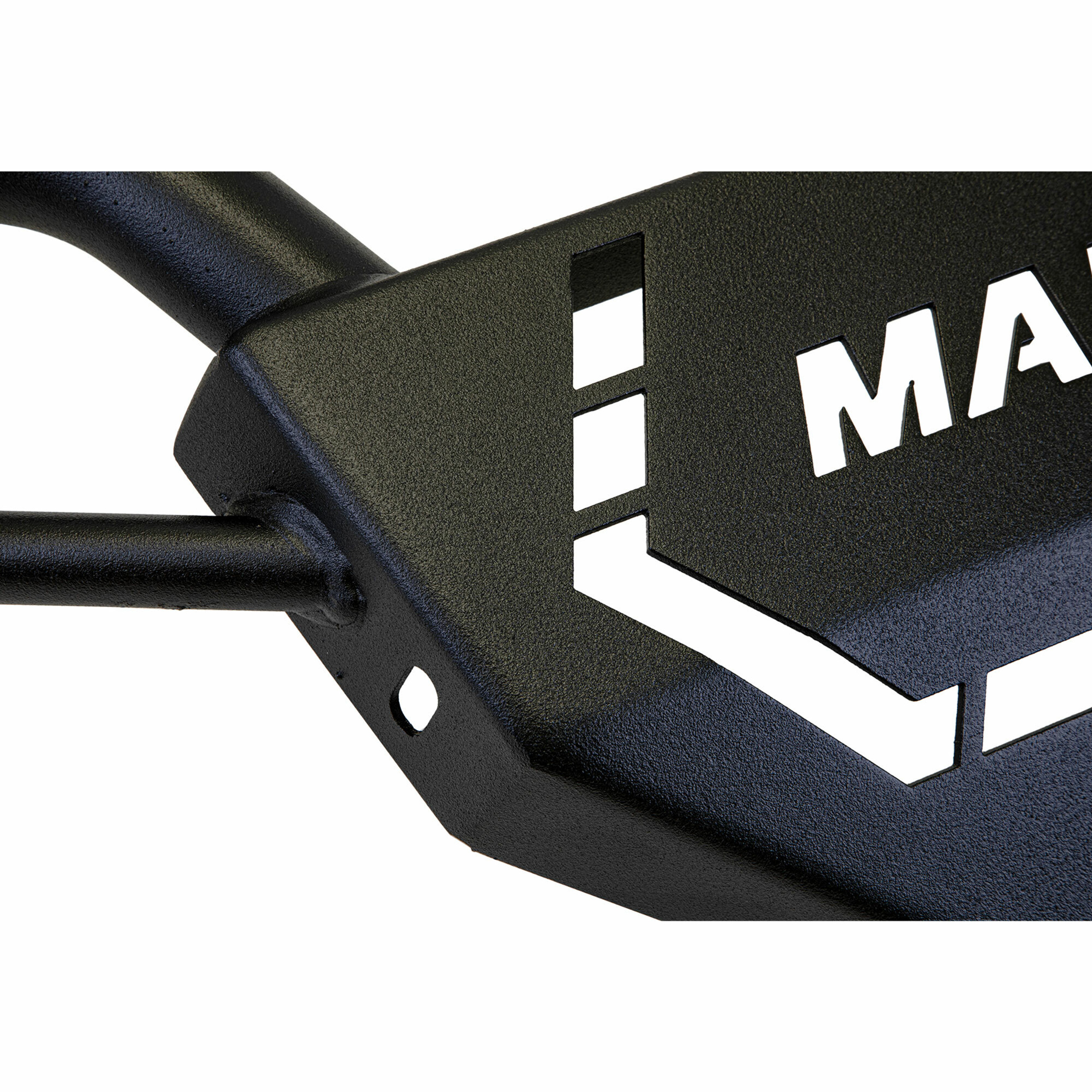 Madjax Apex Brush Guard For Ezgo Rxv 2008 2022 Golf Carts With Madjax