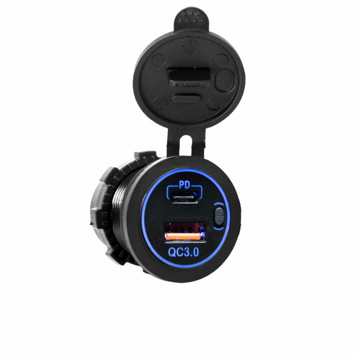 Ezgo Txt Dashes And Accessories From Performance Plus Carts