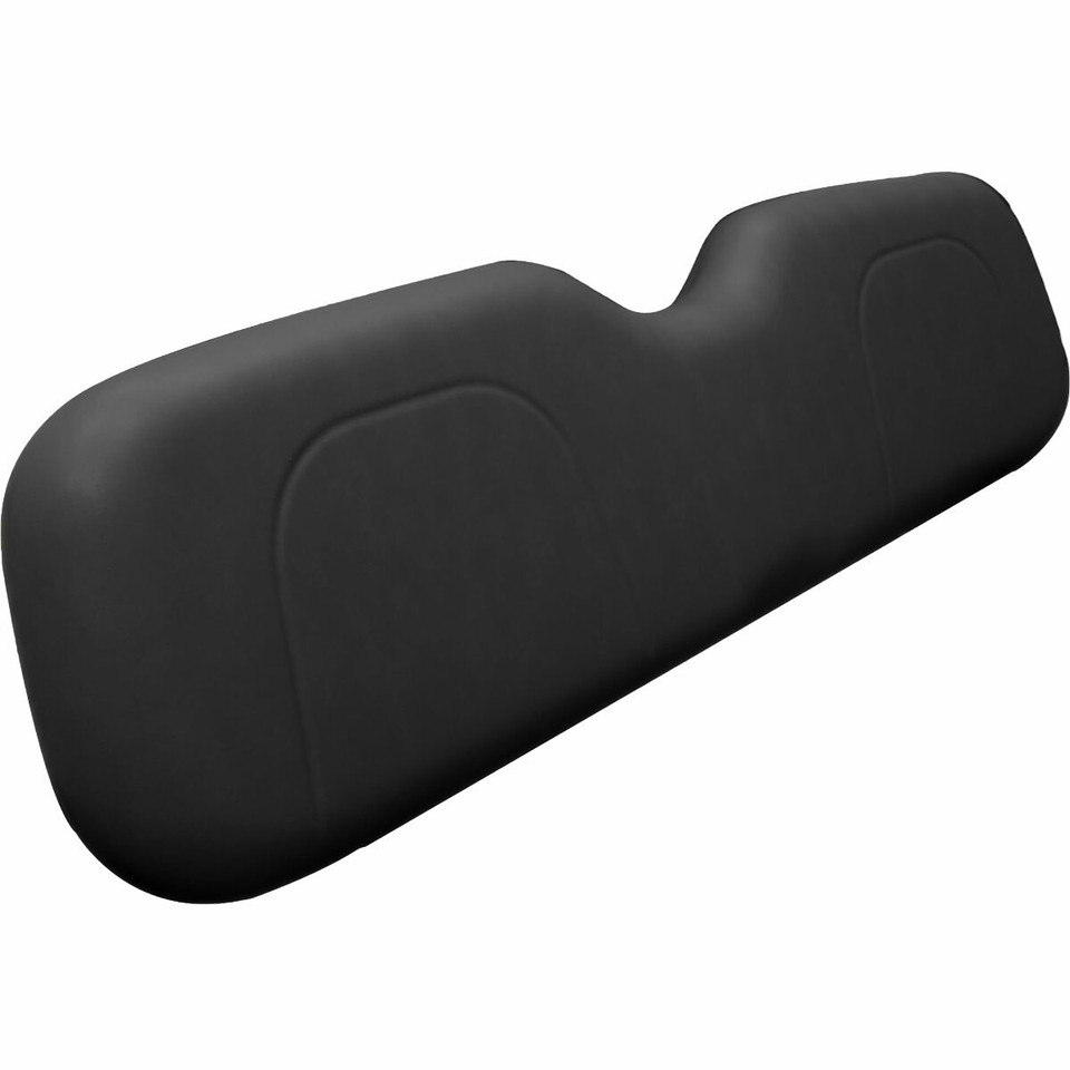 Complete Seats From Performance Plus Carts