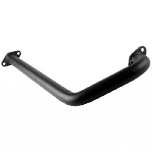 Exhaust Header for Club Car DS Golf Cart 1984 91 Performance Plus Carts