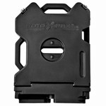RotoPax 2 gallon Storage Pack - Down East Offroad