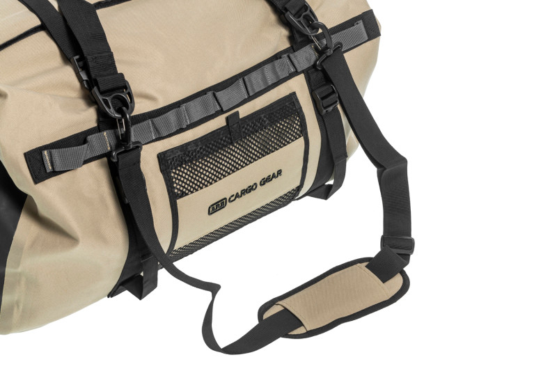 ARB Medium Stormproof Bag ARB Cargo Gear - Down East Offroad
