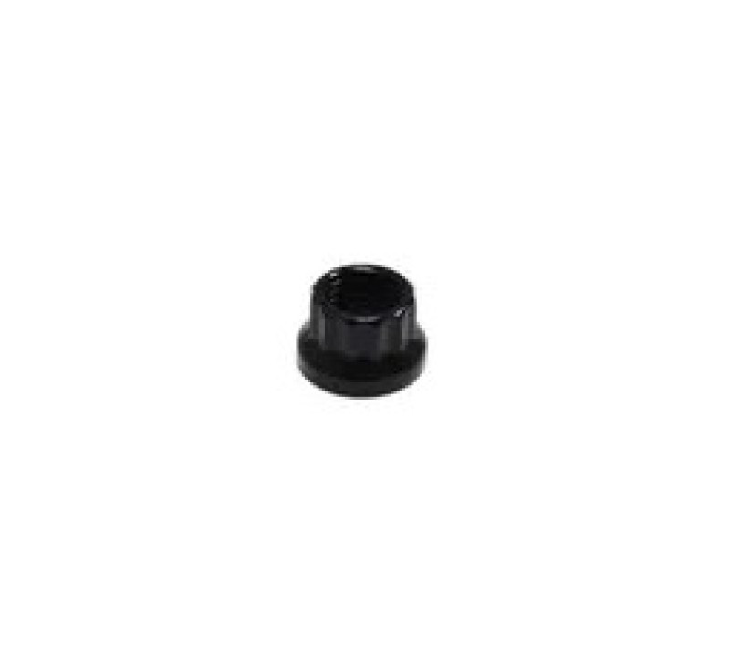 ARP 7/16-20 12pt Nut - CA625 - Down East Offroad