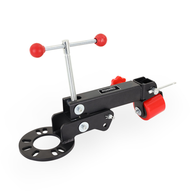 Mishimoto Fender Roller Tool - Down East Offroad