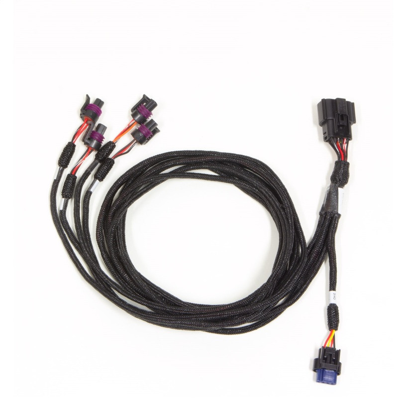 Banks Power iDash 1.8 DataMonster / Super Gauge 5 Ch Analog with ...
