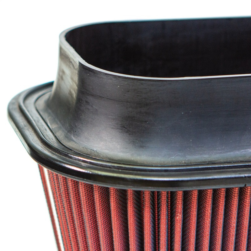 Banks Power 17-19 Ford F250/F350/F450 6.7L Ram-Air Intake System ...
