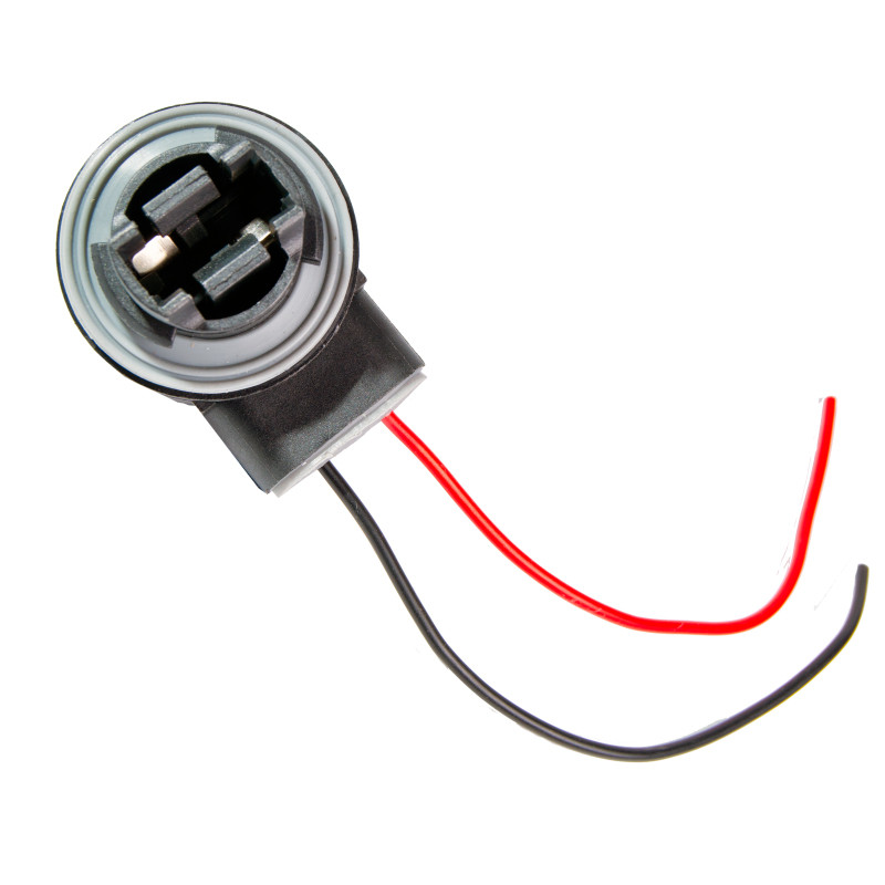 Oracle 3156 Replacement Socket - Down East Offroad