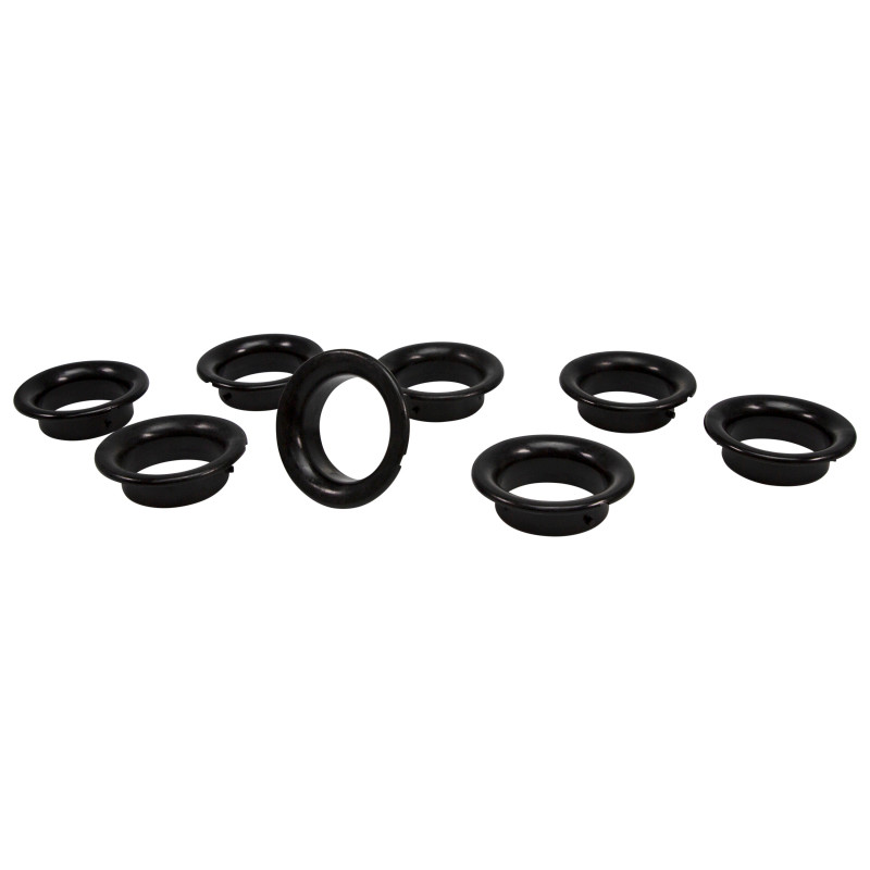 FAST LSXHR 103mm Intake Manifold Short Velocity Stack Set - Down East ...