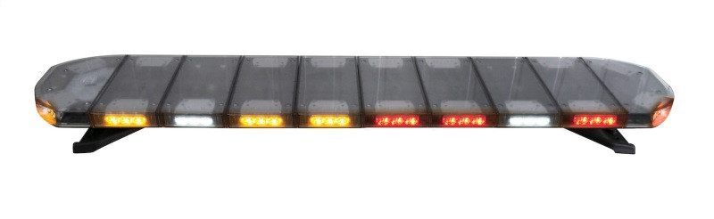 Hella Warning Light 2Wb - Down East Offroad