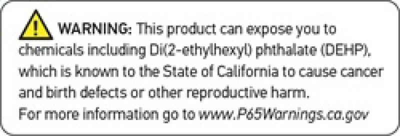 Hella Module 120 Combination Halogen Headlamp - Right Side - Down East ...