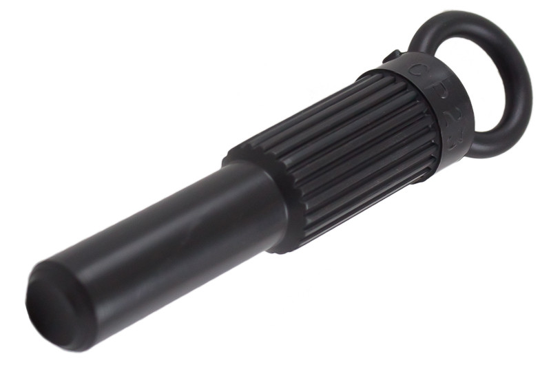 ACT 1979 Chrysler New Yorker Alignment Tool - Down East Offroad