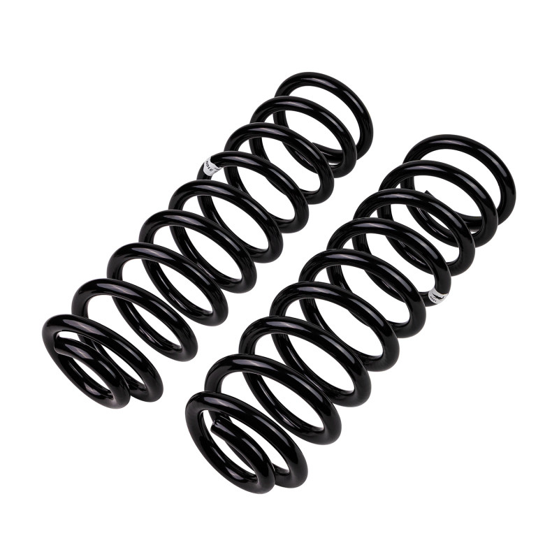 ARB Dodge Ram R Coil Spring - Down East Offroad