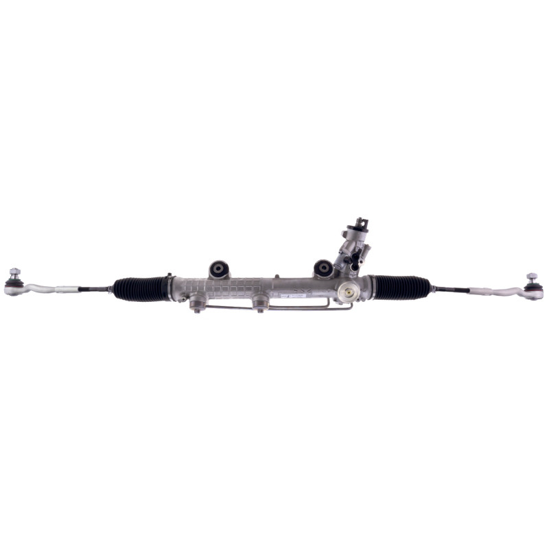 Bilstein Rack and Pinion 07-11 Mercedes-Benz CLS63 AMG (w/ Speed ...