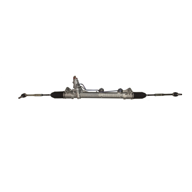 Bilstein Rack and Pinion 10-13 Mercedes-Benz E350 (W212 Chassis) - Down ...