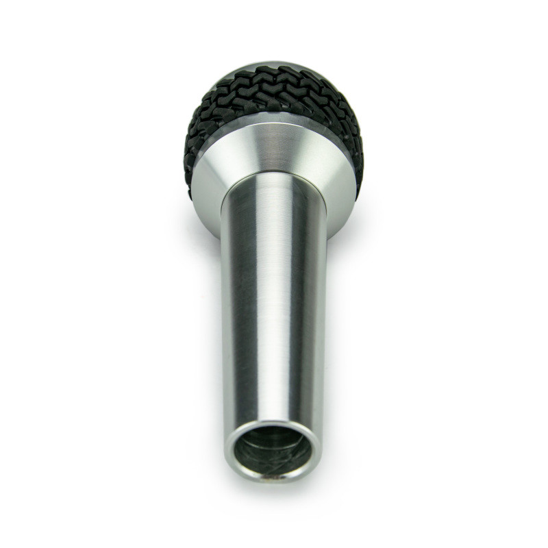 DV8 Offroad 2007-2010 Jeep JK Automatic Shift Knob And Lever - Down ...