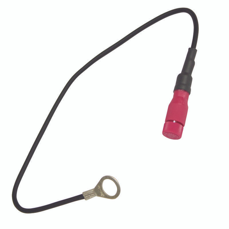 BD Diesel Ford Turbo Boost Fooler 1999-2003 7.3L - Down East Offroad