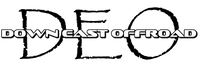 Down East Offroad