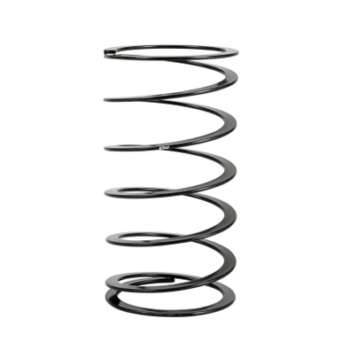 Eibach ERS 3in. Helper Spring (Long Version) - Down East Offroad