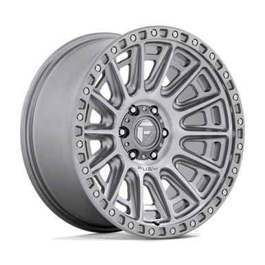 Fuel 1PC D833 CYCLE D83320908450 - Down East Offroad