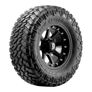 TRAIL GRAPPLER 285/65-18 - Down East Offroad