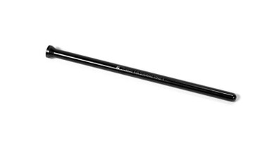 Fleece Performance 01-19 GM 2500/3500 6.6L Duramax Upgraded 7/16in ...