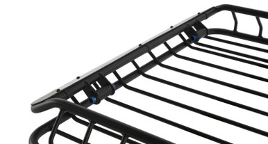 Rhino-Rack XTray - Pro - Down East Offroad