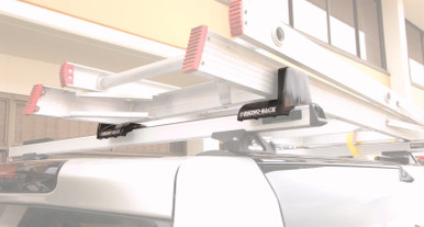 Rhino-Rack Ladder Slide - Pair - Down East Offroad