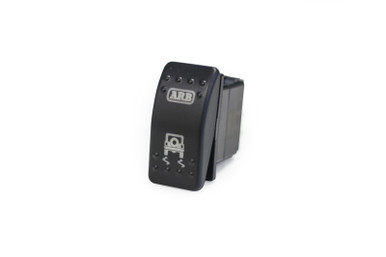 ARB RR Locker SP Switch - Down East Offroad