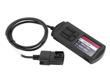 KraftWerks 14-17 RZR 1000 Dynojet Power Vision CX - Down East Offroad