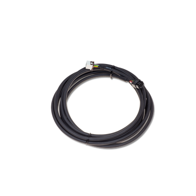 TOW-PRO REMOTE HEAD WIRING KIT 6.5FT