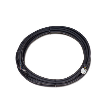 TOW-PRO REMOTE HEAD WIRING KIT 19.5FT