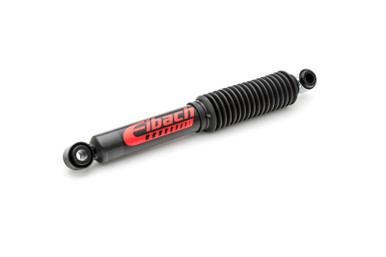 Eibach 95-04 Toyota Tacoma Rear Pro-Truck Sport Shock - Down East Offroad