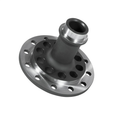 Yukon Gear Steel Spool For Toyota T100 8.4in w/ 30 Spline Axles - Down ...