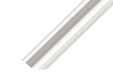 Borla 10-18 Toyota 4Runner TRD PRO 4.0L V6 AT 4WD 4DR 2.75in Diameter S ...